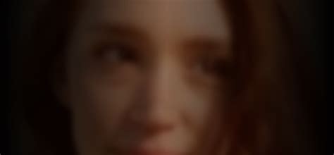 See The Hottest Diana Gardner Sexy Scenes Mr Skin