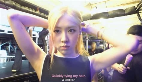 Pin By Linne On Blackpink Blackpink Yg Entertainment Record Label