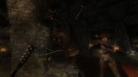 Nexus Mod Manager Good Now Page Skyrim General Discussion LoversLab