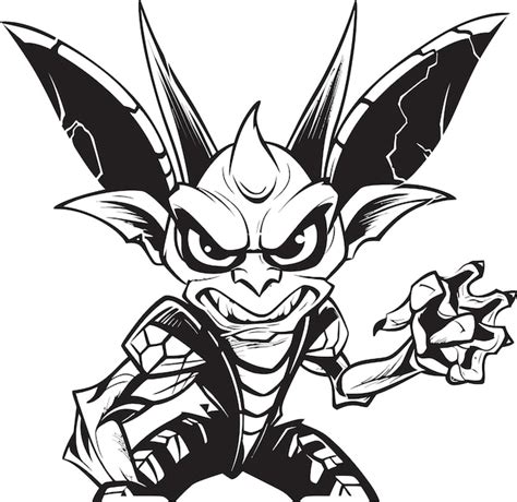 Premium Vector The Silent Assassin The Deadly Praying Mantis