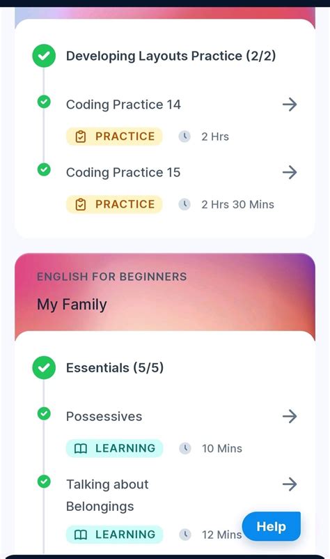 Bhavya Sree Ambati On Linkedin Connections 30daysofcodechallenge Developinglayouts Html