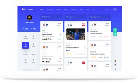 About Us Web Designing And Development Company Morpich Design Llp