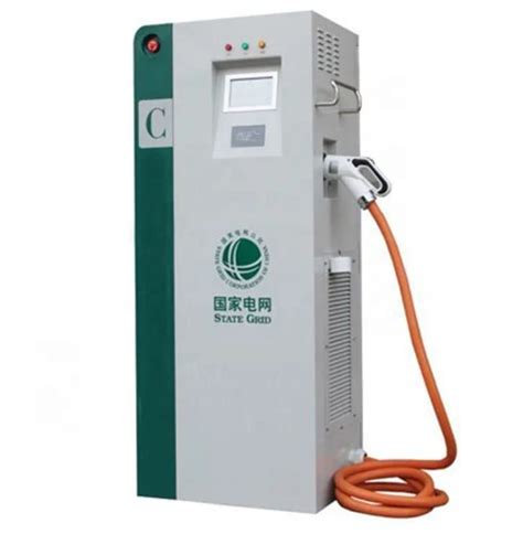 Bluetooth Module Shielding Cover White Copper Shielding Frame Metal