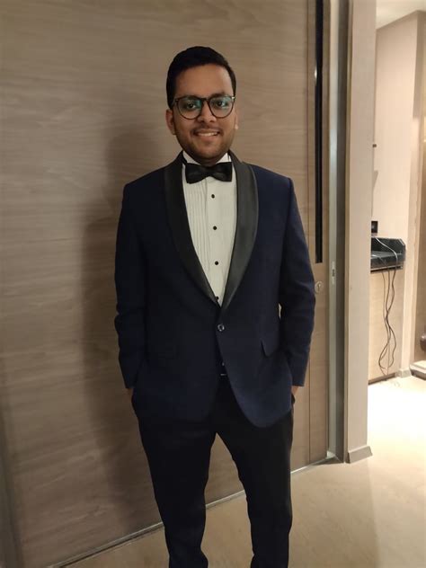 5 Gmail Hacks Blog Xlinxl