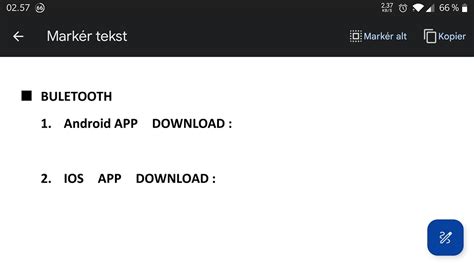 How Do I Access The Bms Of A Battery Interfacing W Software On The Computer Arduino Forum