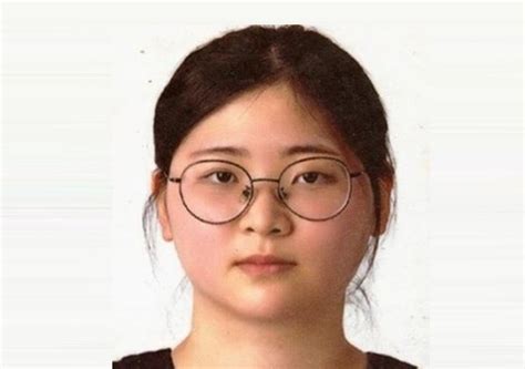 정유정 이음위키