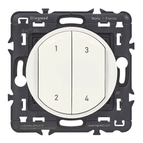 Legrand bp 30076 87002 инструкция - Самые разные инструкции по применению