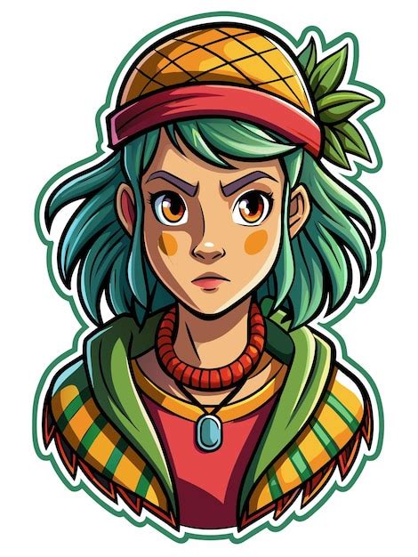 Premium Vector Sticker Vector Graphics Illustration Eps Source File Format Lossless Scaling