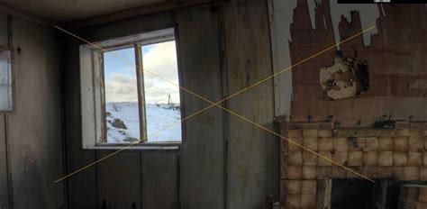 Javascript How To Set Vertical Angle Of Spherebuffergeometry Why