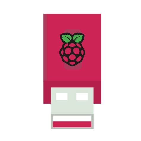 GitHub Jacobtread Drive PI Application For Turning A Raspberry PI Into A File Sharing Server