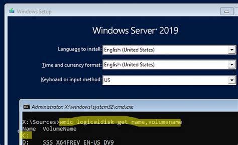 How To Reset Active Directory Domain Admin Password Windows Os Hub