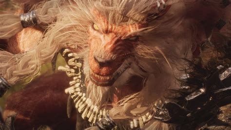 빈딕투스 디파잉 페이트 피오나 보스전 새 게임 Youtube