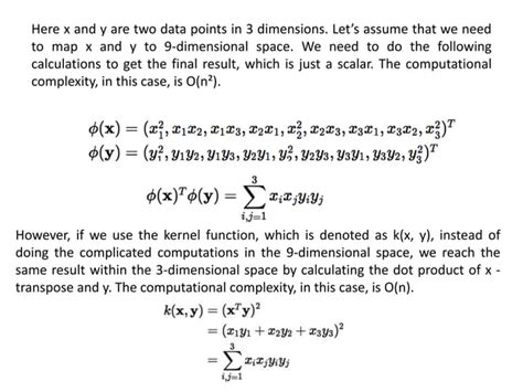 supervised and unsupervised learning ppt