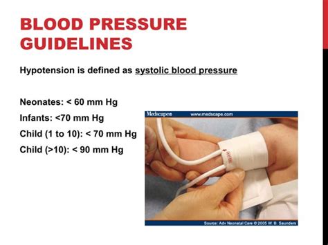 PALS Pediatric Advanced Life Support PPT