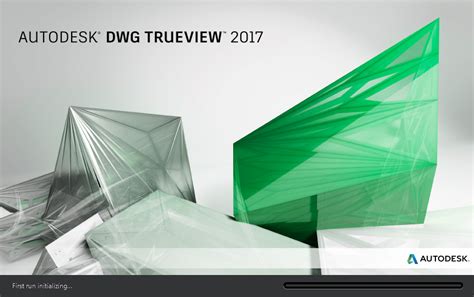 JTB World Blog Autodesk DWG TrueView