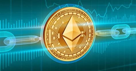 how do smart contracts work on ethereum