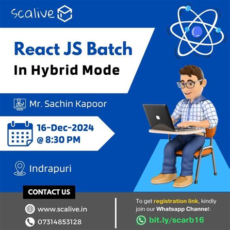 Sachin Kapoor On Linkedin Ready To Build Cutting Edge Web Apps Wanna