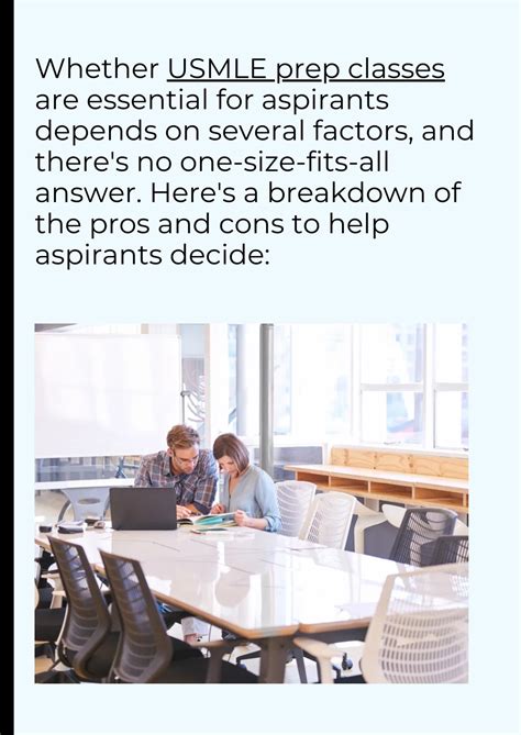 Ppt Get The Exceptional Usmle Prep Classes From Usmle Trainers Powerpoint Presentation Id