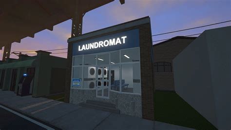 Businesses Schedule 1 Wiki Fandom