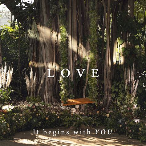 Libas Campaign Spring Summer 2021 Behance