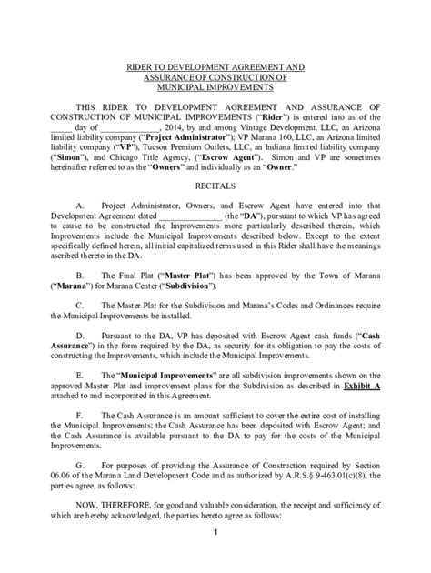 Fillable Online Xxxxx Xx Xxxxxx Cooperation Agreement Sample Fax