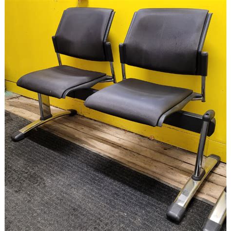 Reception Soft Seating Archives Festival Furniture