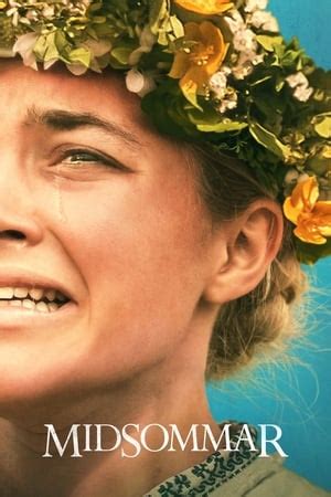 Ellora Torchia — The Movie Database Tmdb
