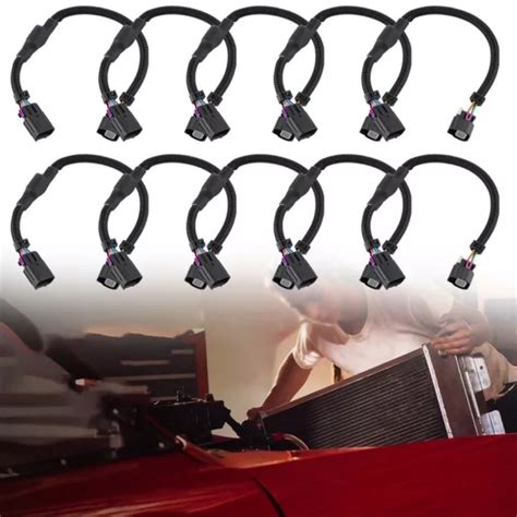 Cablaggio Modulo Adattatore Xlink Per E Commerce Transfrontaliero