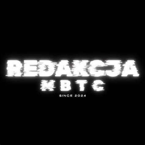 Redakcja Mbtc Youtube