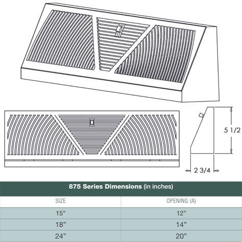 Installerstore Triangular Baseboard Registers And Grills Brown Steel Baseboard Registers
