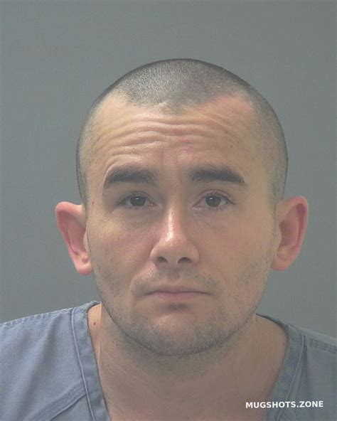 Sheldon Matthew Patrick 06 27 2024 Santa Rosa County Mugshots Zone