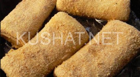 15bliny S Myasom Poshagovyj Recept S Foto Кушать нет