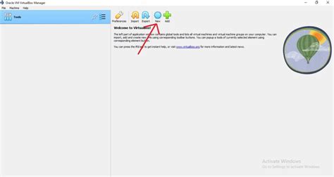 How To Install Kali Linux On Virtual Box In An Expert Guide Indian Cyber Club