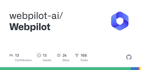 github webpilot ai webpilot