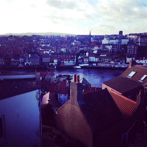 Premium Photo Townscape Against Sky