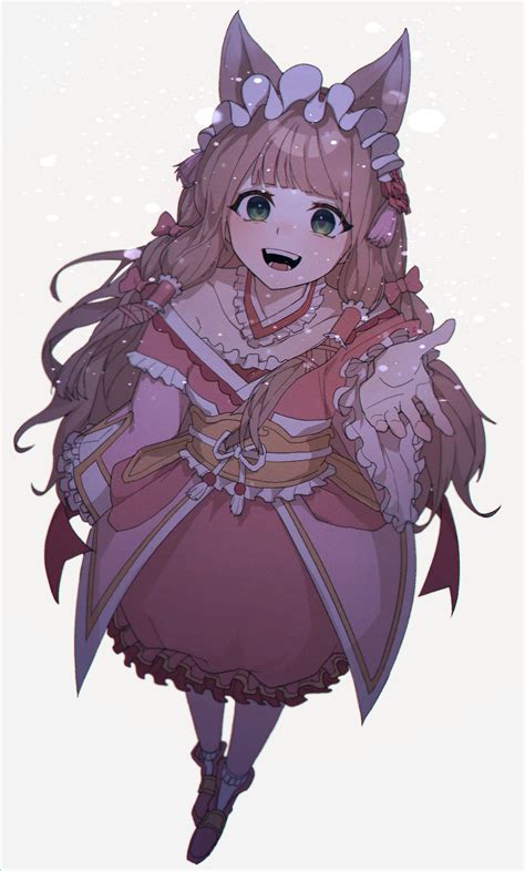 Maho Princess Connect Drawn By Yoguuserrxdx2445 Danbooru Maho Princess Connect Drawn By Yoguuserrxdx2445 Danbooru