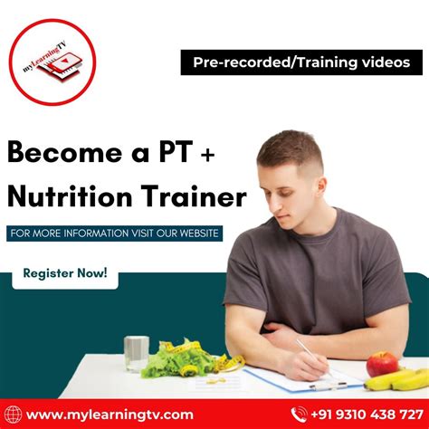 My Learning Tv On Linkedin Mylearningtv Trainers Joinus Elearning