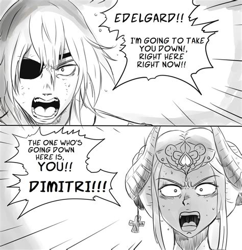 Pin By Sirnoname On Fe Three Houses Fire Emblem Awakening Fire