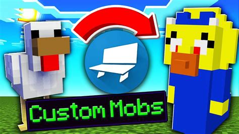 Minecraft Nets Paper 3d Sculpture Characters