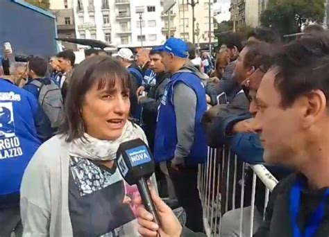 Video Del Pla Y La Privatizaci N Del Banco Naci N La Movilizaci N Es La Nica Manera De