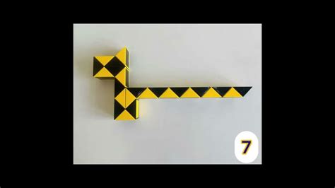 Iii ангийн Сэтгэхүй хөгжүүлэх тоглоом бүлгийн 1 ба 2дугаар хичээл Рубик могой Youtube