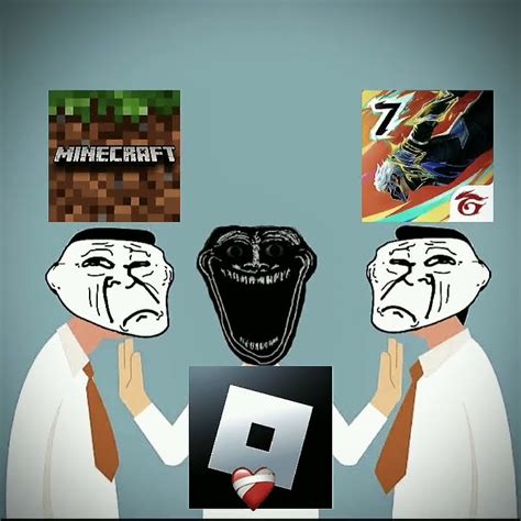 Roblox Dulu Maaf Gua Gk Ngejek Game Kok Roblox Minecraft Freefire Shorts Indonesia Youtube