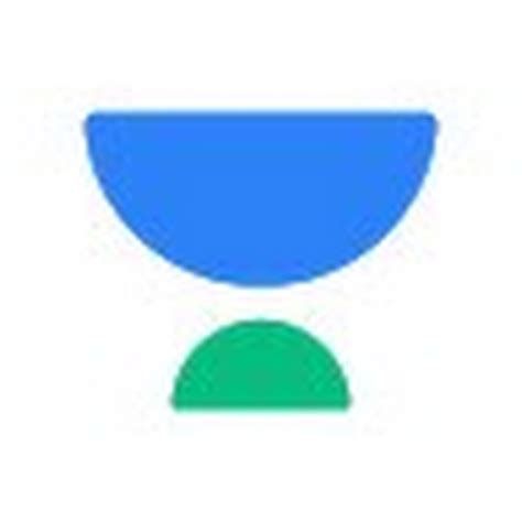 Unacademy Live Nta Ugc Net Youtube