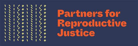 Cso Decries Low Access To Contraceptives