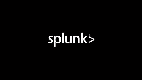 Sofia Alderson On Linkedin Splunk No More I Dont Knows