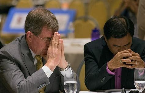 Can The One Church Plan Save The Umc From Schism