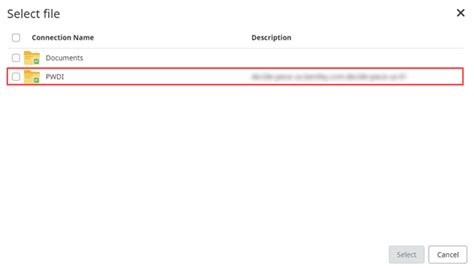 Synchro Construction Solution Create Imodel From Projectwise Design