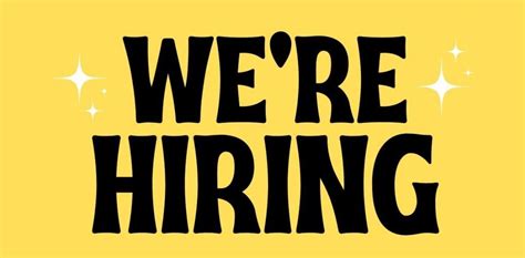ashish choudhary on linkedin 🚀 hiring remote react native developer