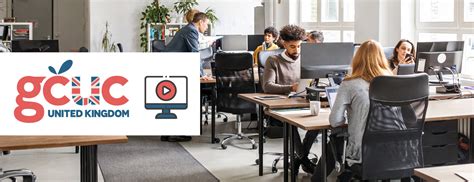 Gcuc Uk Webinar Gcuc Community Gcuc Uk Webinar Gcuc Community