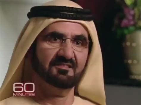 Huzefa Hakim On Linkedin Truly Visionary Leader